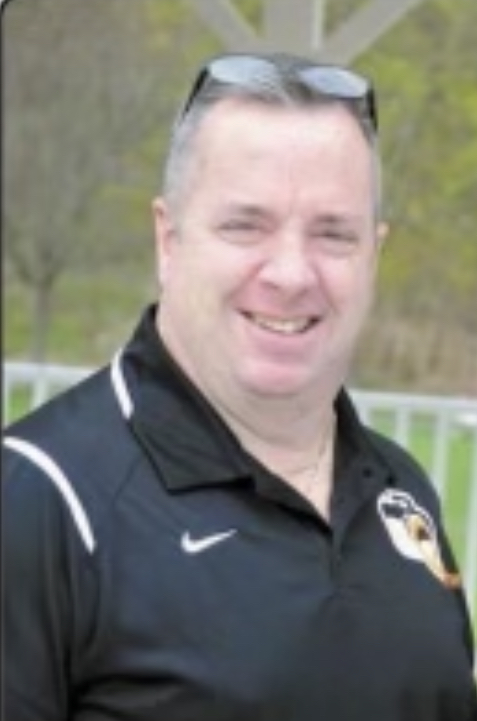 Budget & Finance - Mechanicville City School District