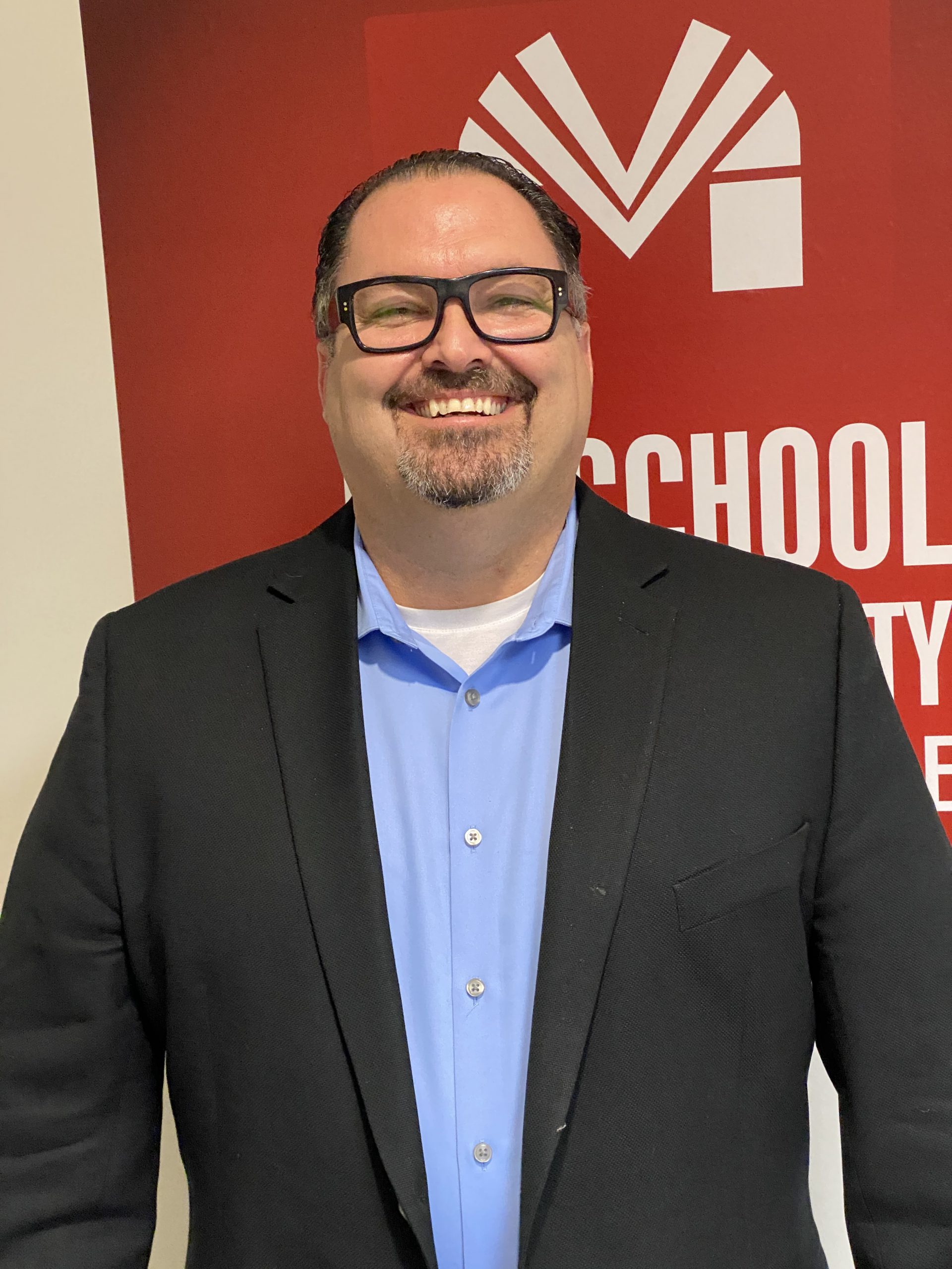 Budget & Finance - Mechanicville City School District