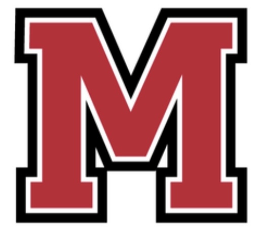 Board of Education approves new logo at June 3, 2021 Meeting ... Board of Education approves new logo at June 3, 2021 Meeting ...