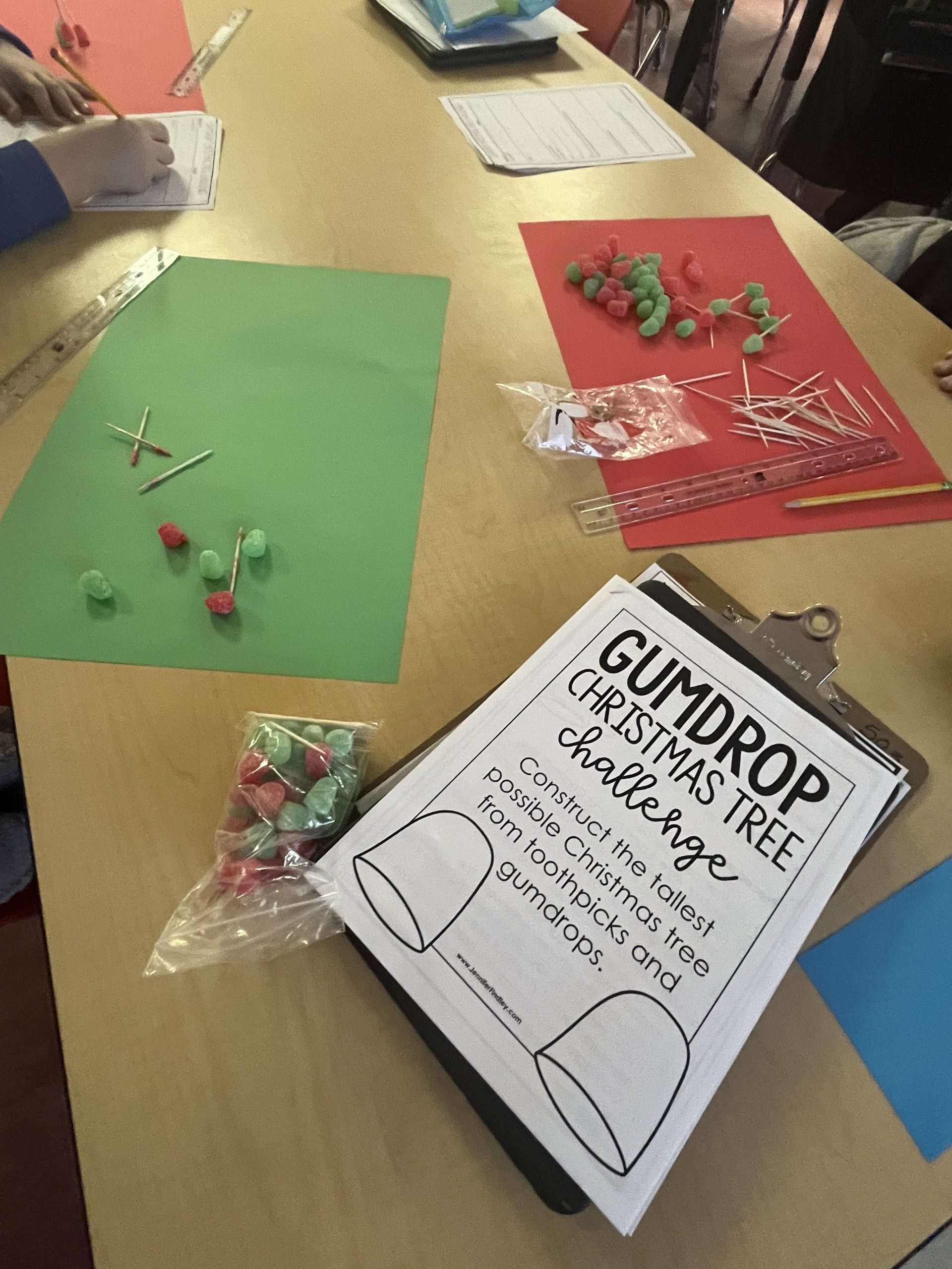 Mechanicville Elementary School - Mechanicville City School District