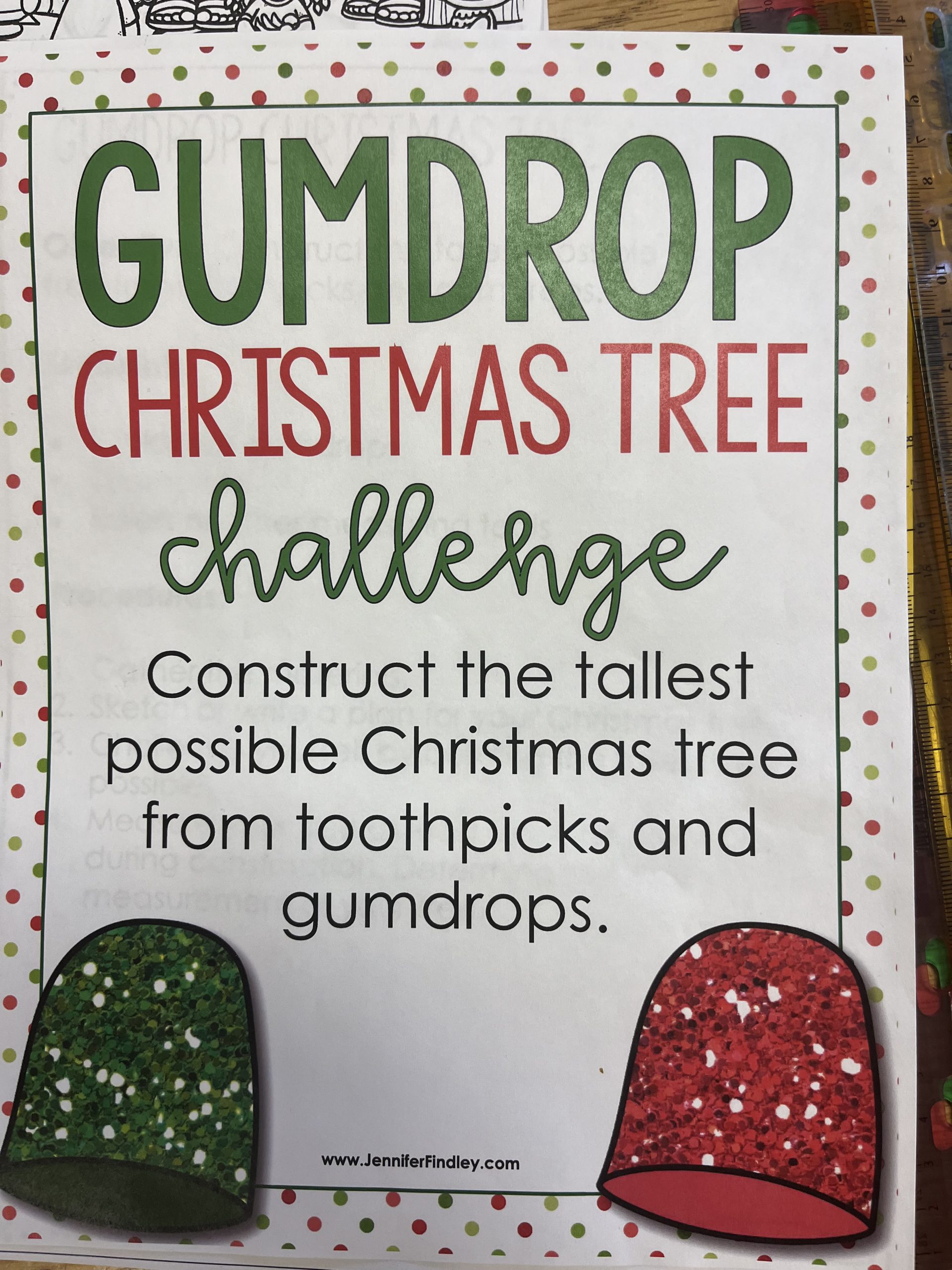 Mechanicville Elementary School - Mechanicville City School District